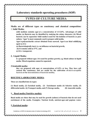 SOP Microbioloثثثثبثببيبثبصثبgy 2018.pdf