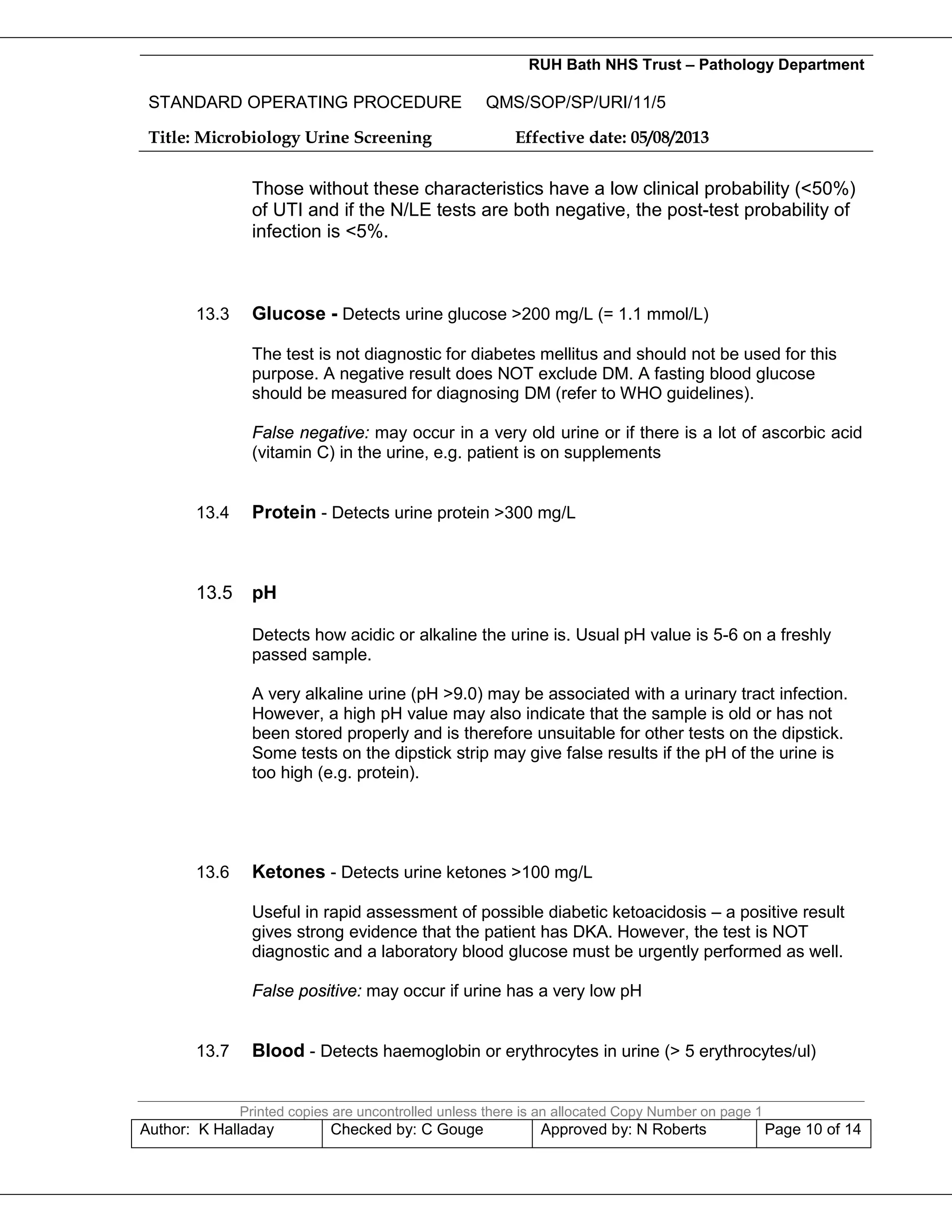 SOP_Microbiology_Urine_Screening.pdf