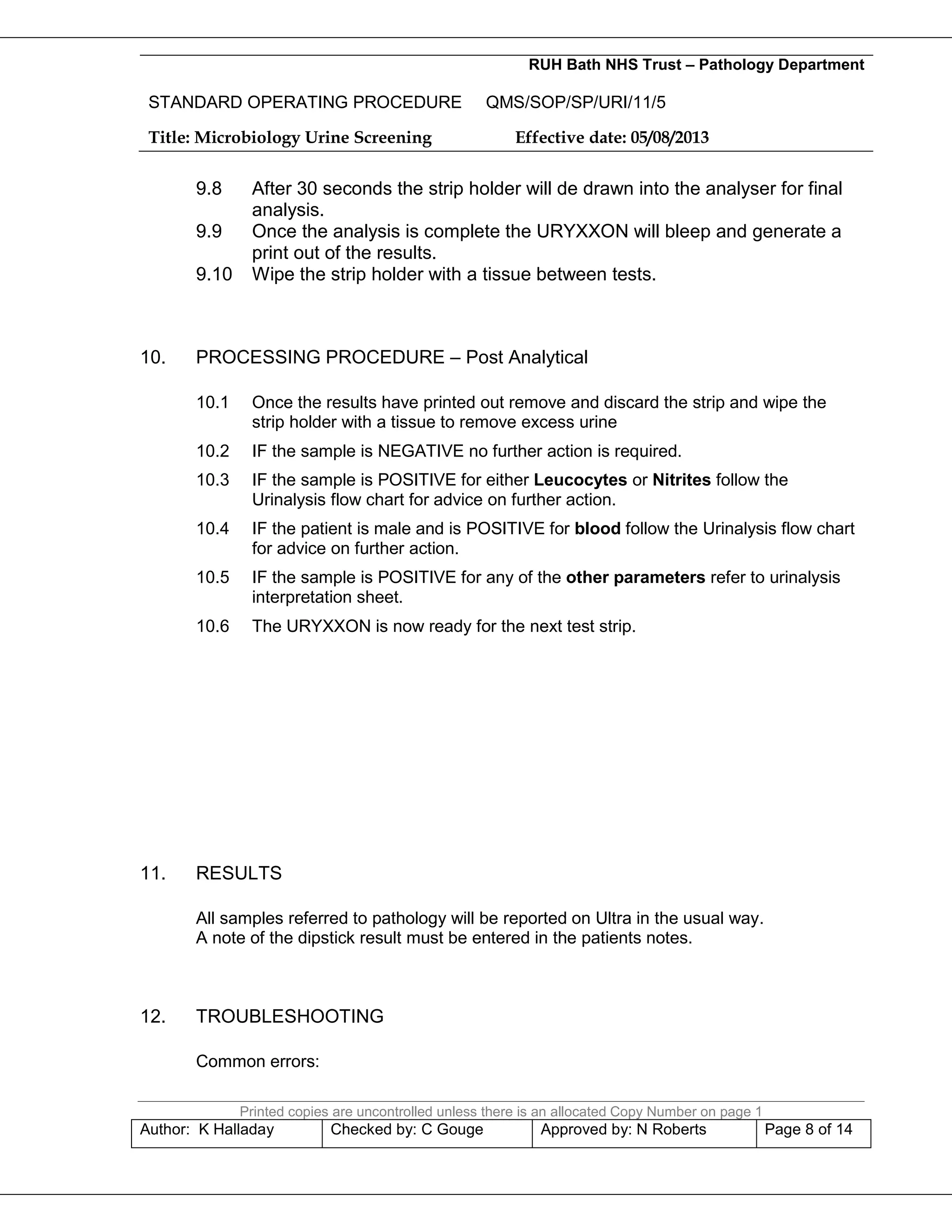 SOP_Microbiology_Urine_Screening.pdf