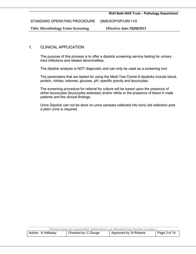 SOP_Microbiology_Urine_Screening.pdf