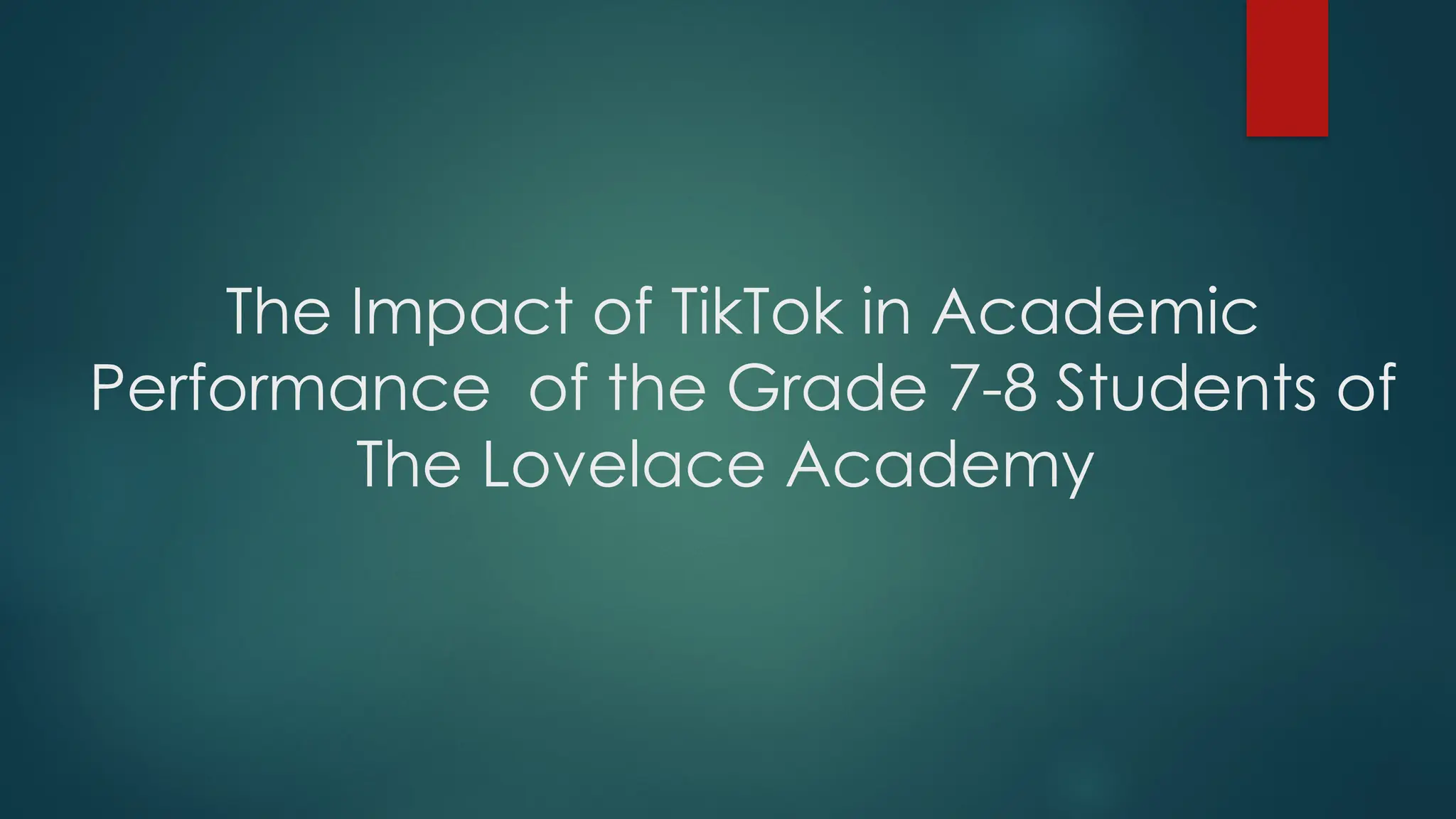 SOP Statement of the Problem Practical Research 2 shs | PPTX