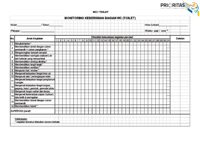 standar.operasional-ob-cleaning-service.pdf
