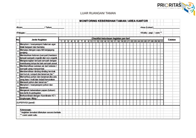 standar.operasional-ob-cleaning-service.pdf