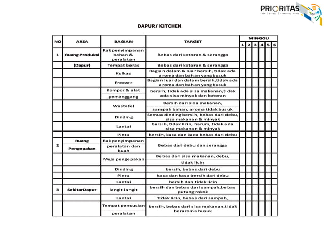 standar.operasional-ob-cleaning-service.pdf