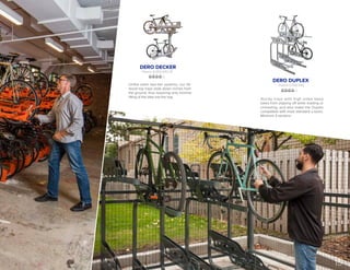 Soportes diseñados para organizar bicicletas.pdf