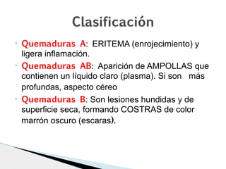SOPORTE VITAL EN PRIMEROS AUXILIOS EN CHILE | PDF