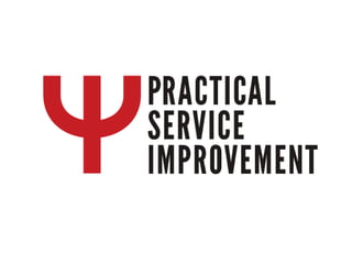 S&OP outline | PPTX