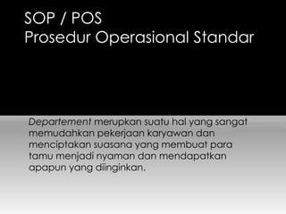 SOP PELAYANAN PELAYANAN PELAYANANPELAYANAN.pdf