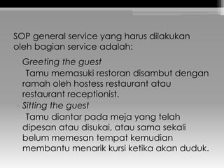 SOP PELAYANAN PELAYANAN PELAYANANPELAYANAN.pdf