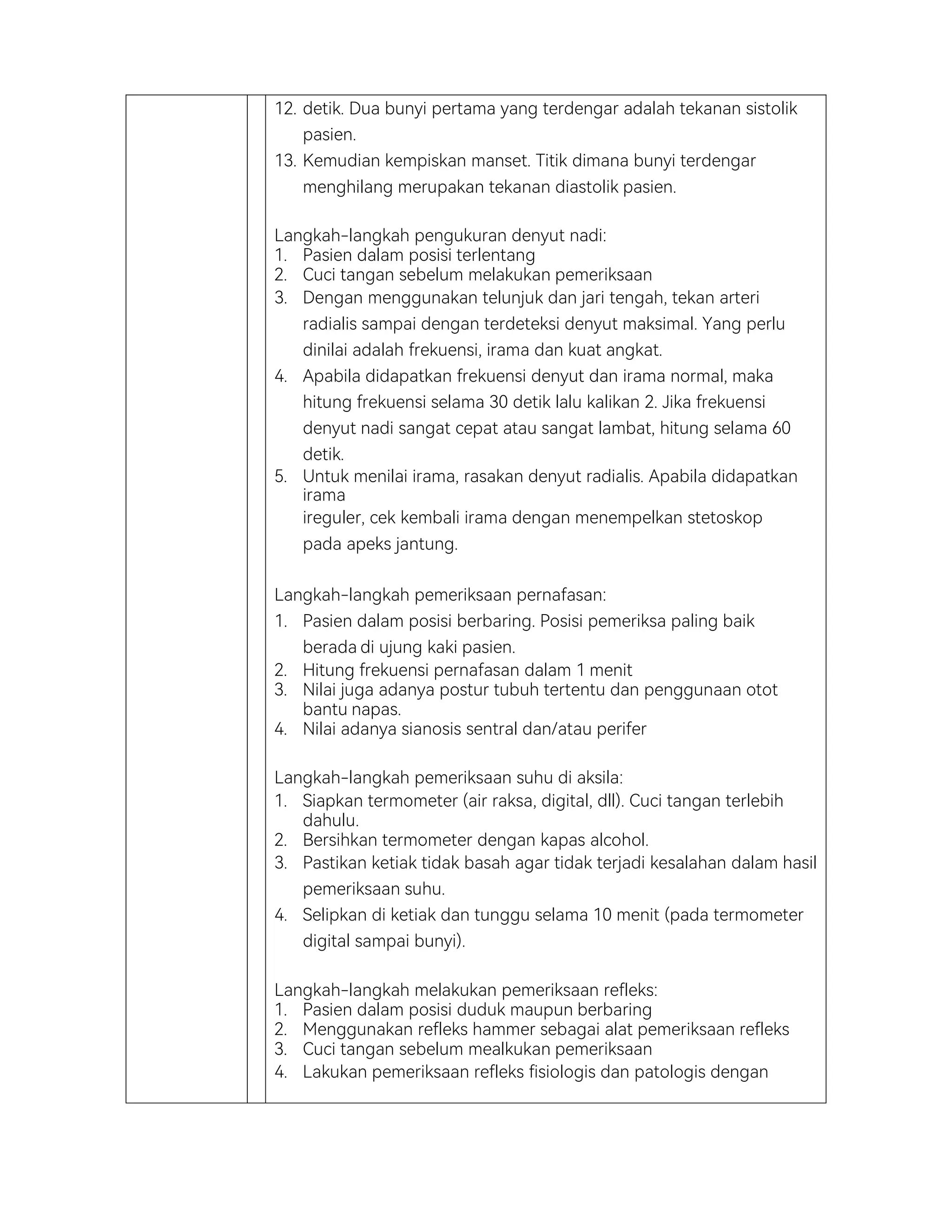 SOP PELAYANAN UMUM PRAKTIK MANDIRI DOKTER.pdf