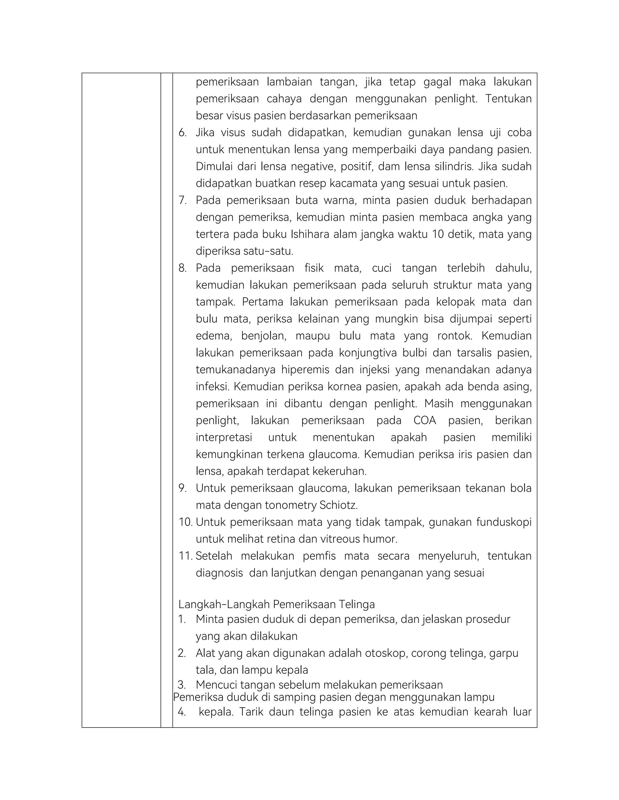 SOP PELAYANAN UMUM PRAKTIK MANDIRI DOKTER.pdf