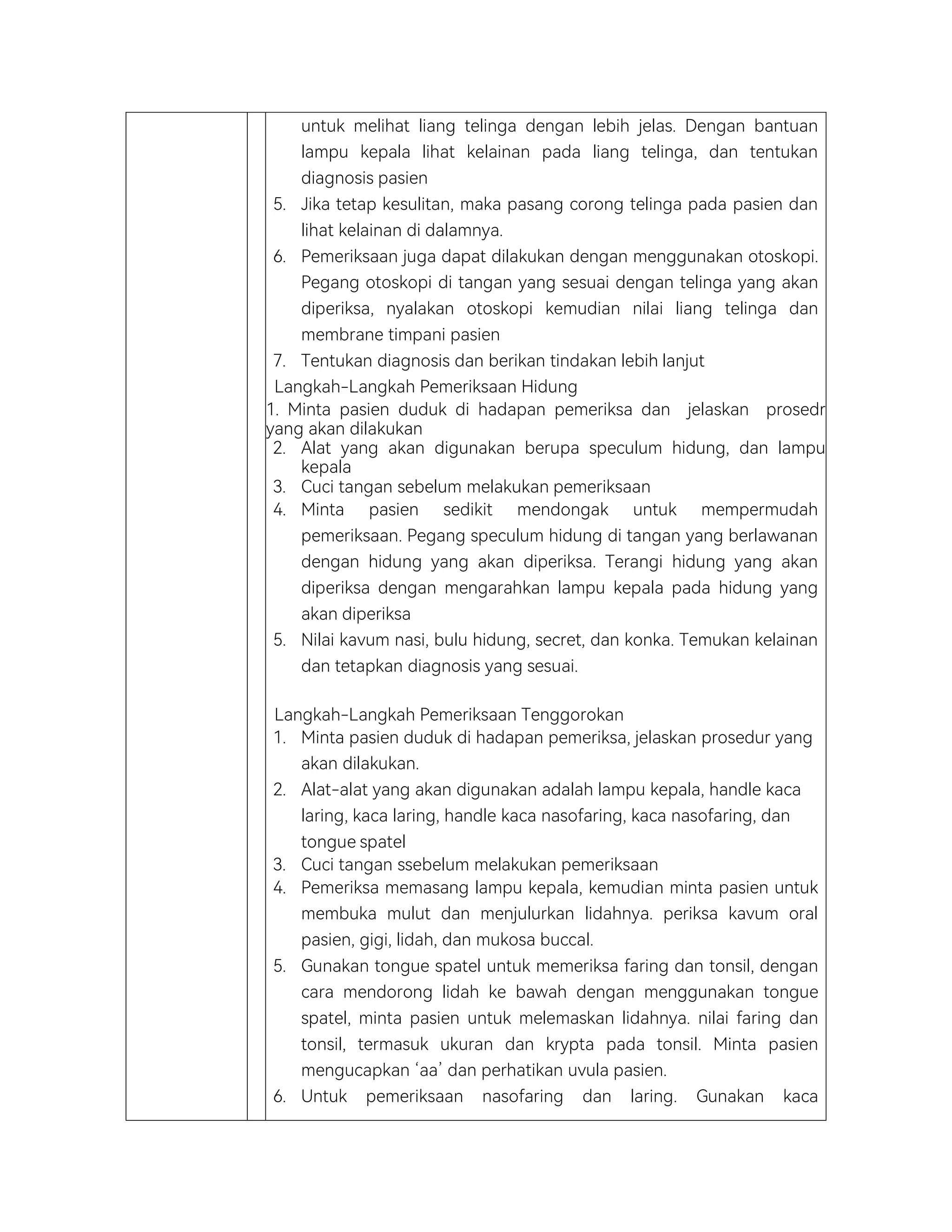 SOP PELAYANAN UMUM PRAKTIK MANDIRI DOKTER.pdf