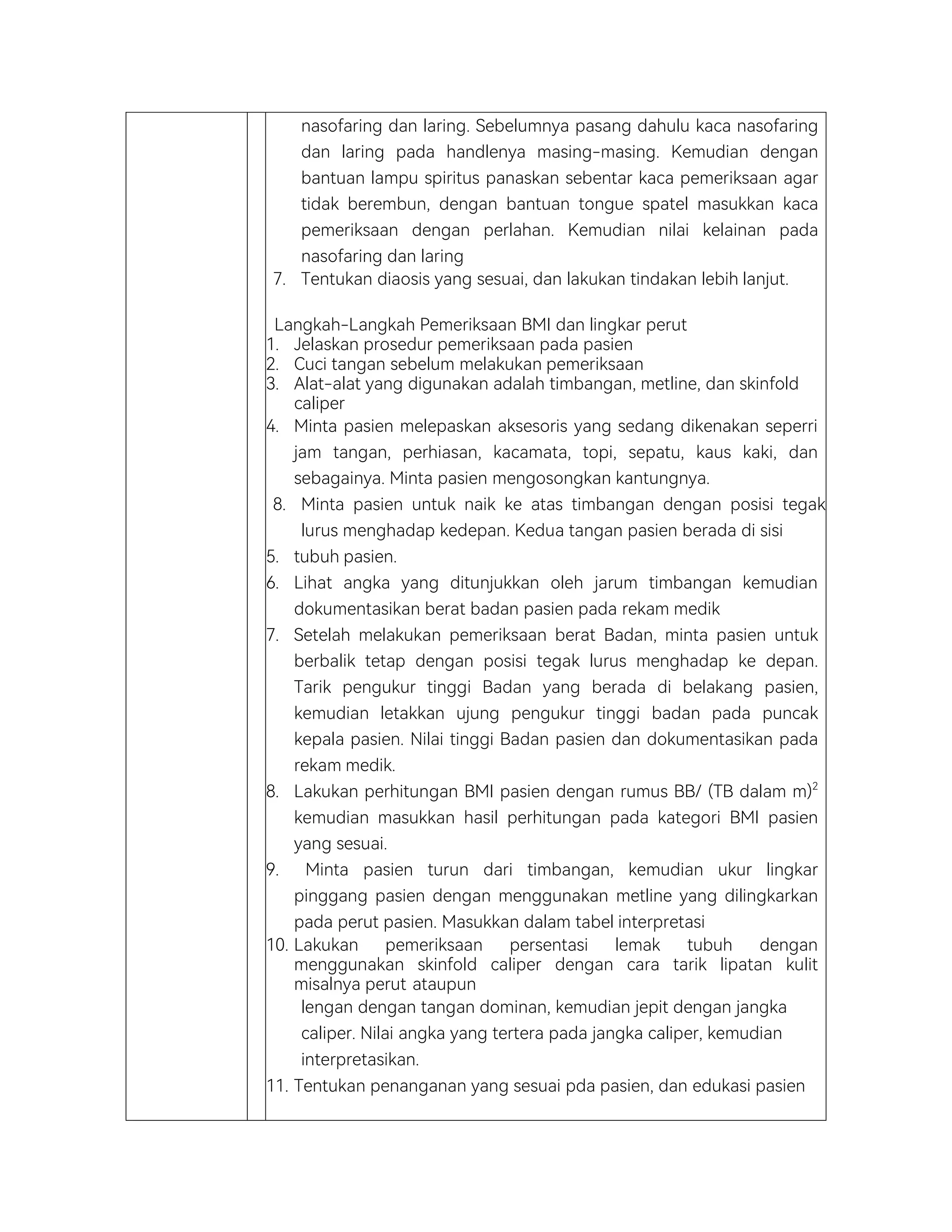 SOP PELAYANAN UMUM PRAKTIK MANDIRI DOKTER.pdf