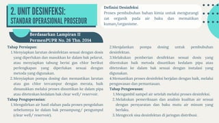SOP, Pemeliharaan, Troubleshooting Unit Instalasi Pengolahan Air.pdf
