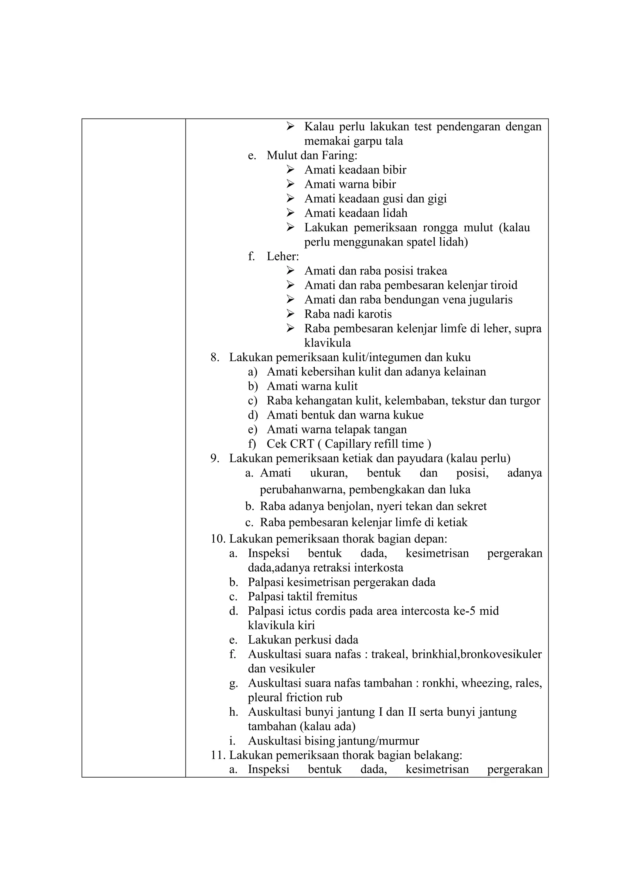 SOP pemeriksaan bayi.docx