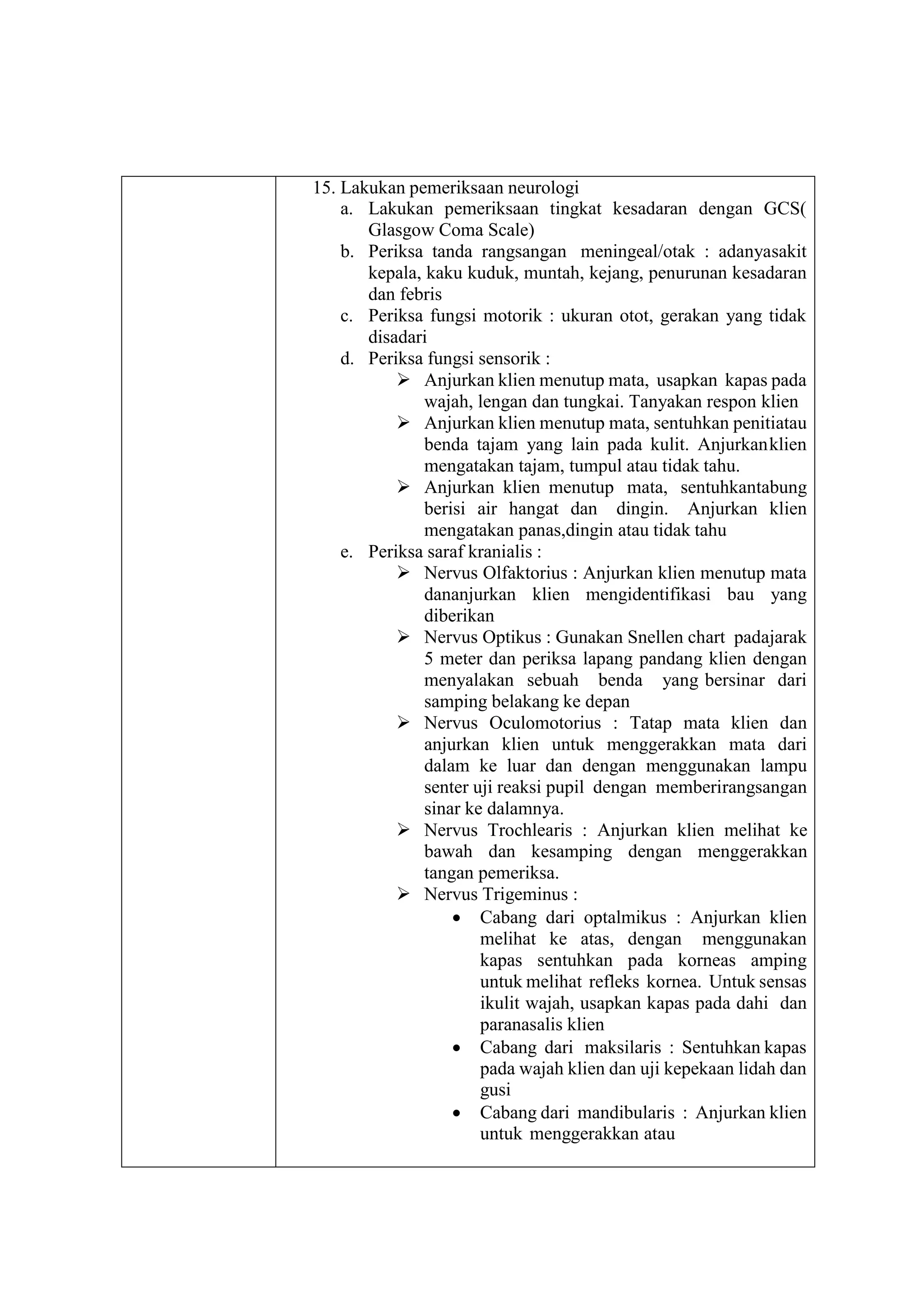 SOP pemeriksaan bayi.docx