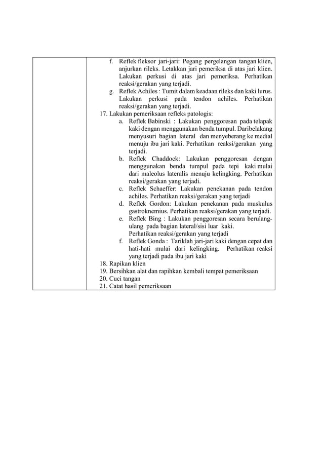 SOP pemeriksaan bayi.docx