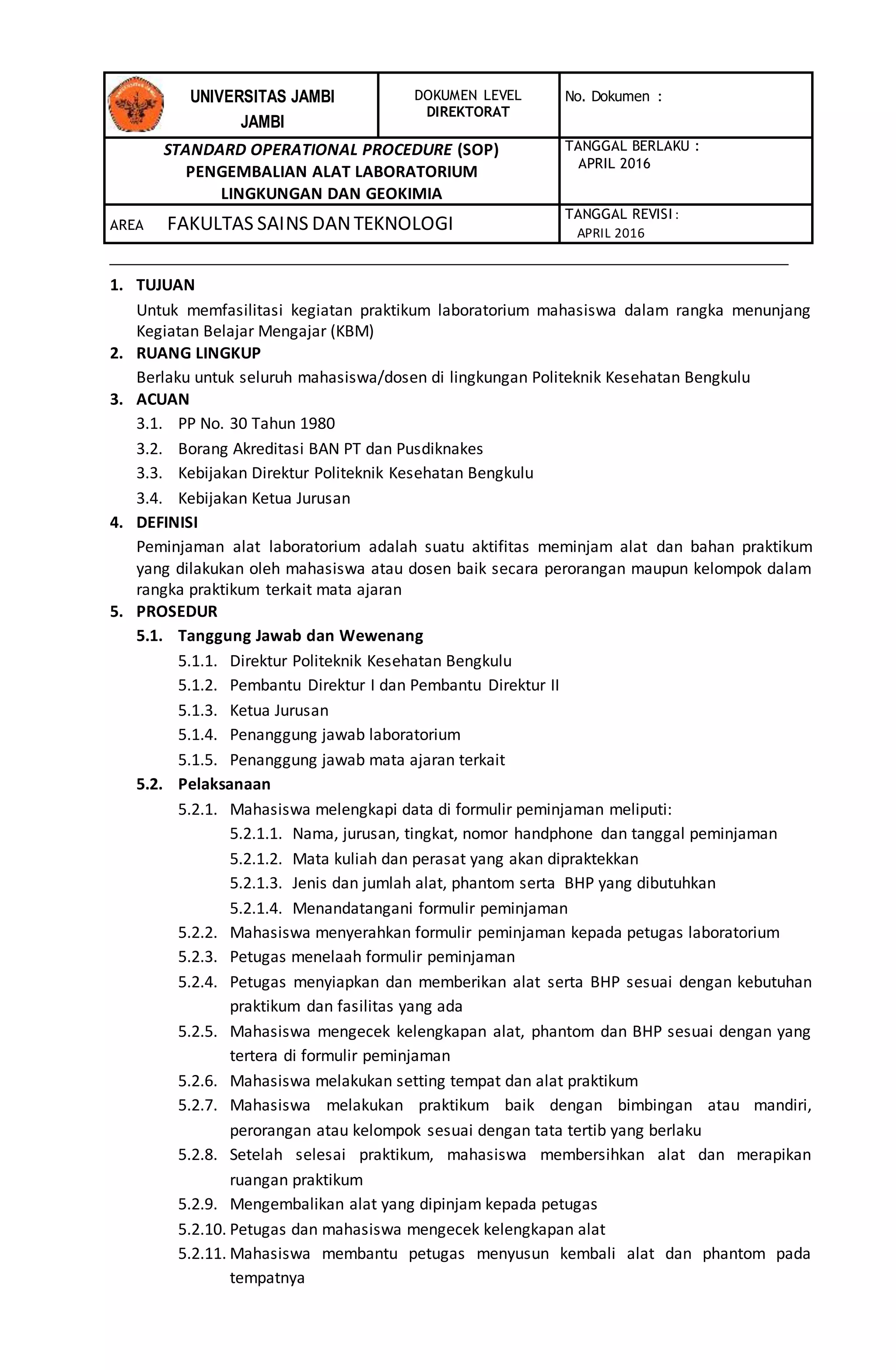 Sop peminjaman alat revisi.ok