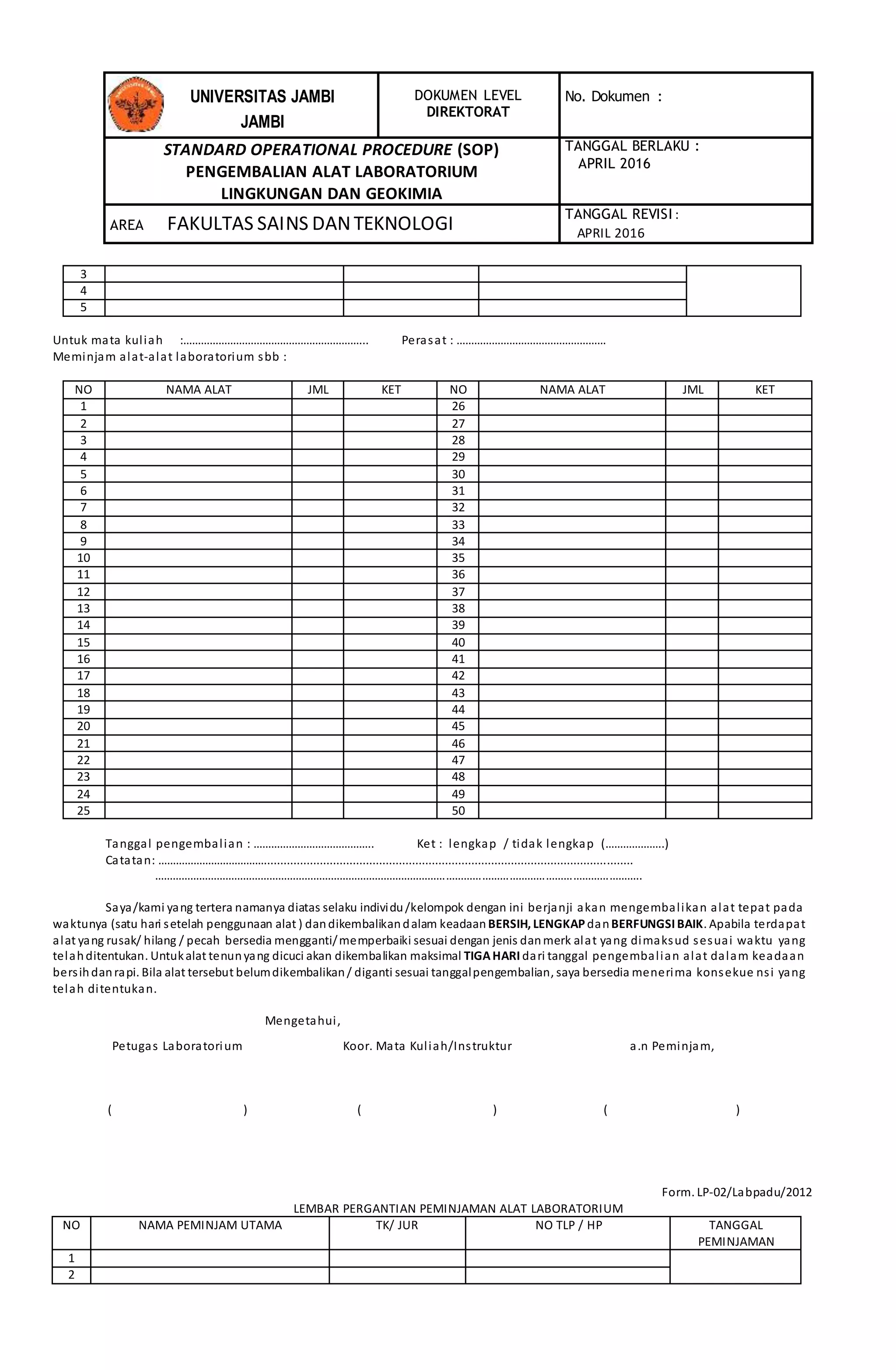 Sop peminjaman alat revisi.ok
