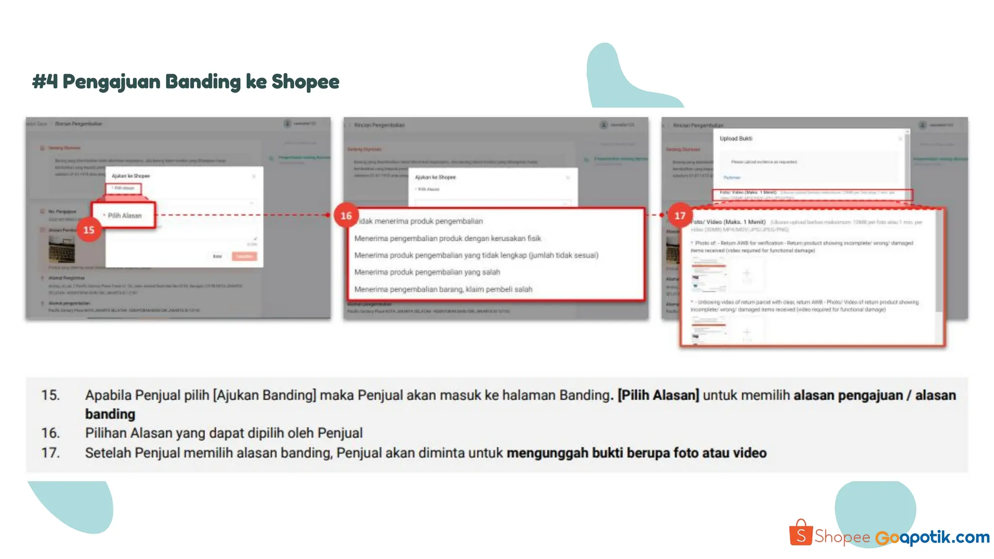 SOP Penanganan Pesanan Shopee x GoApotik_01.pptx.pdf