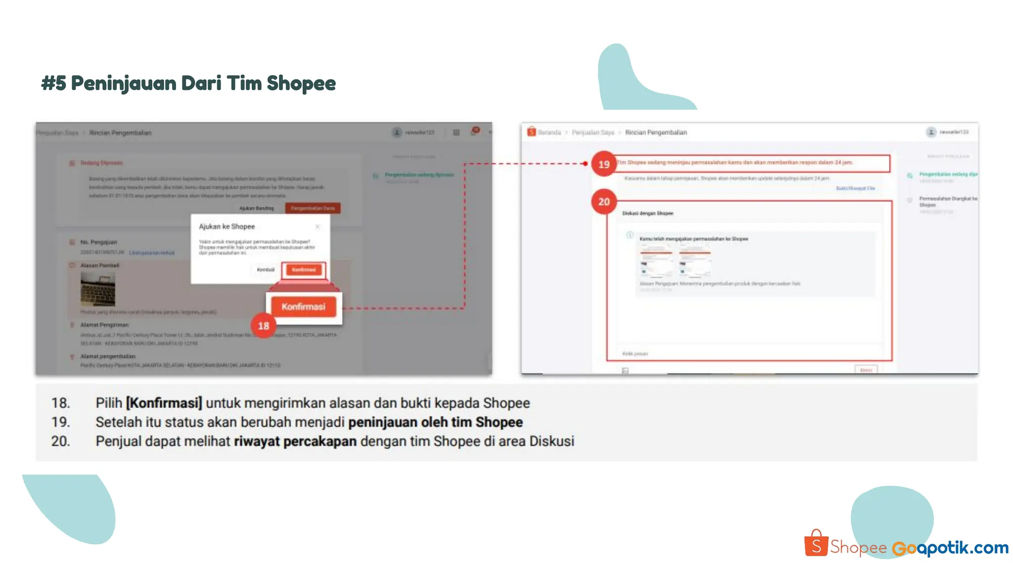 SOP Penanganan Pesanan Shopee x GoApotik_01.pptx.pdf