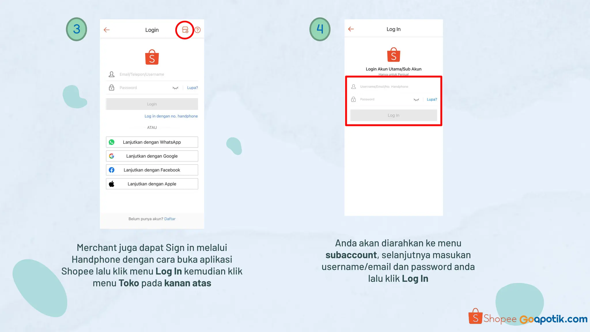 SOP Penanganan Pesanan Shopee x GoApotik_01.pptx.pdf