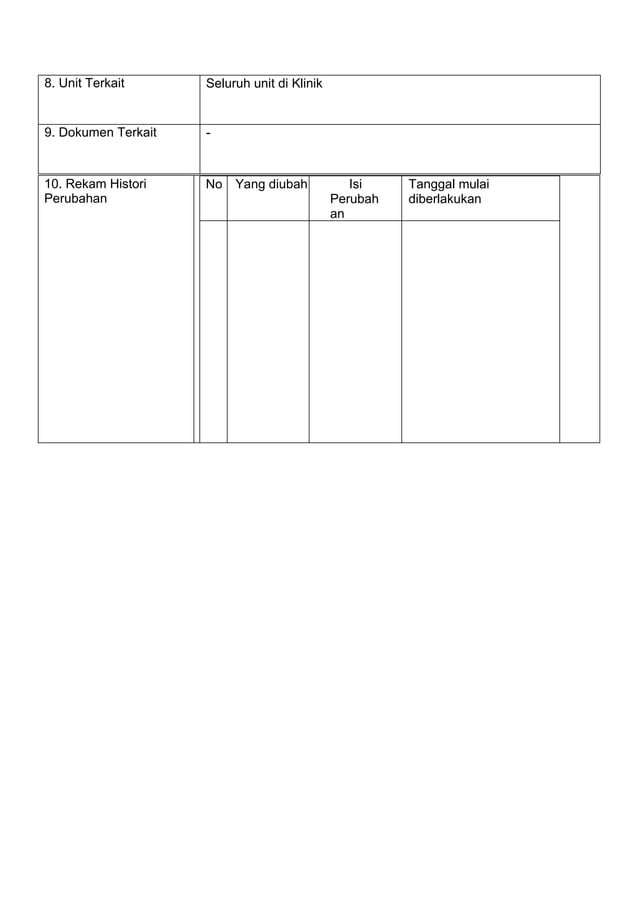 SOP PENCATATAN DAN PELAPORAN INDIKATOR MUTU.pdf