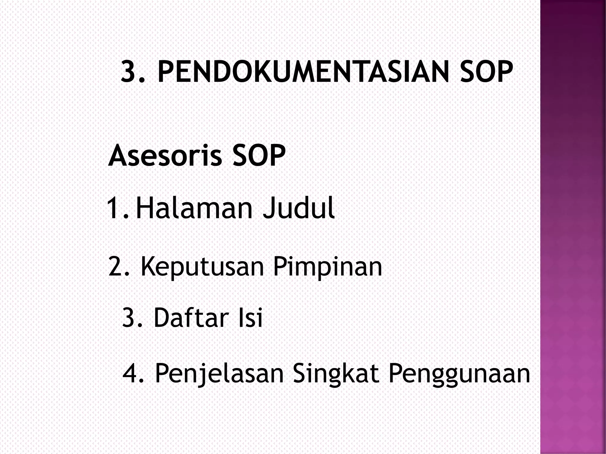 SOP Permenpan Nomor 35 Tahun 2012.pdf