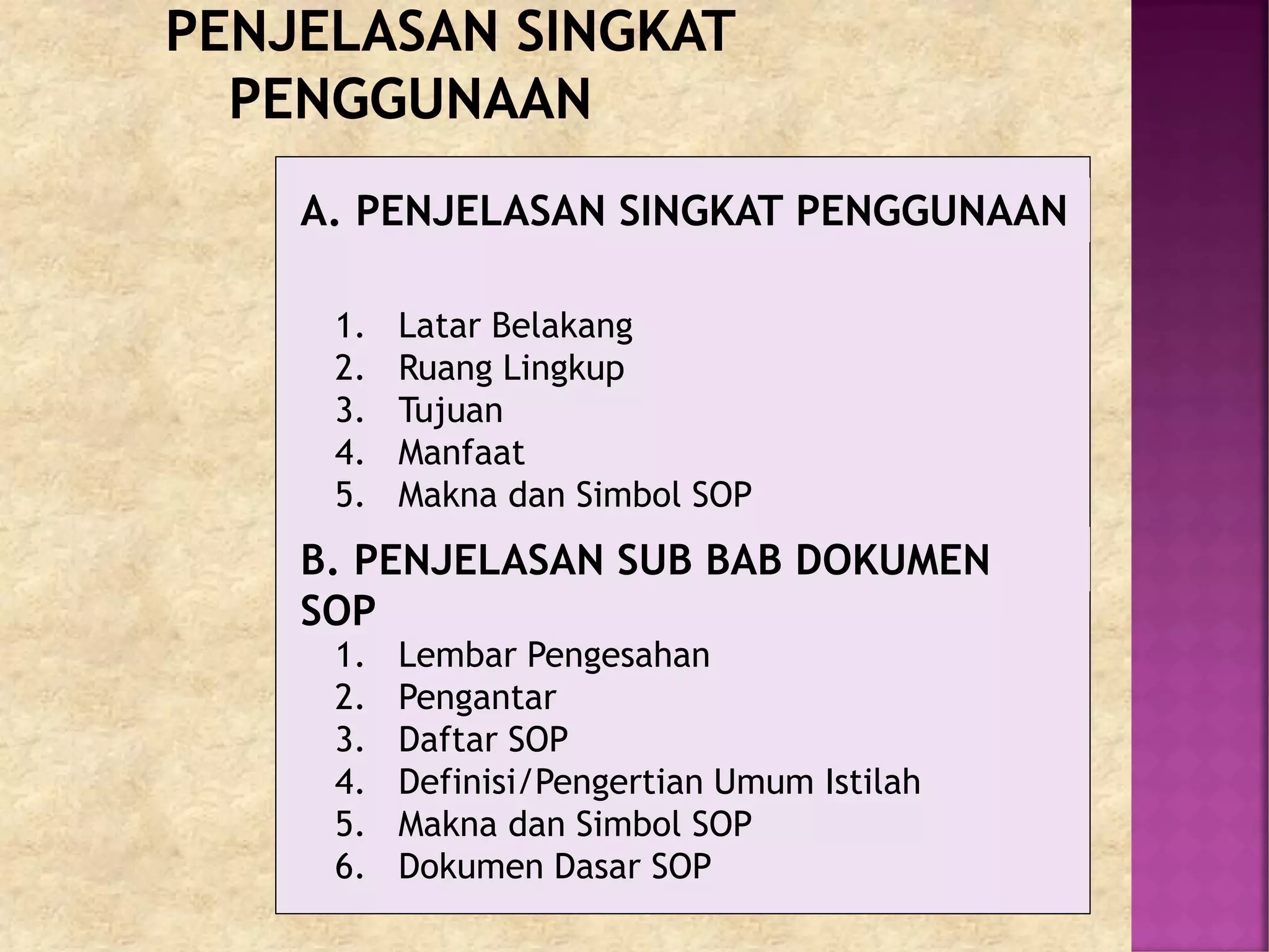SOP Permenpan Nomor 35 Tahun 2012.pdf