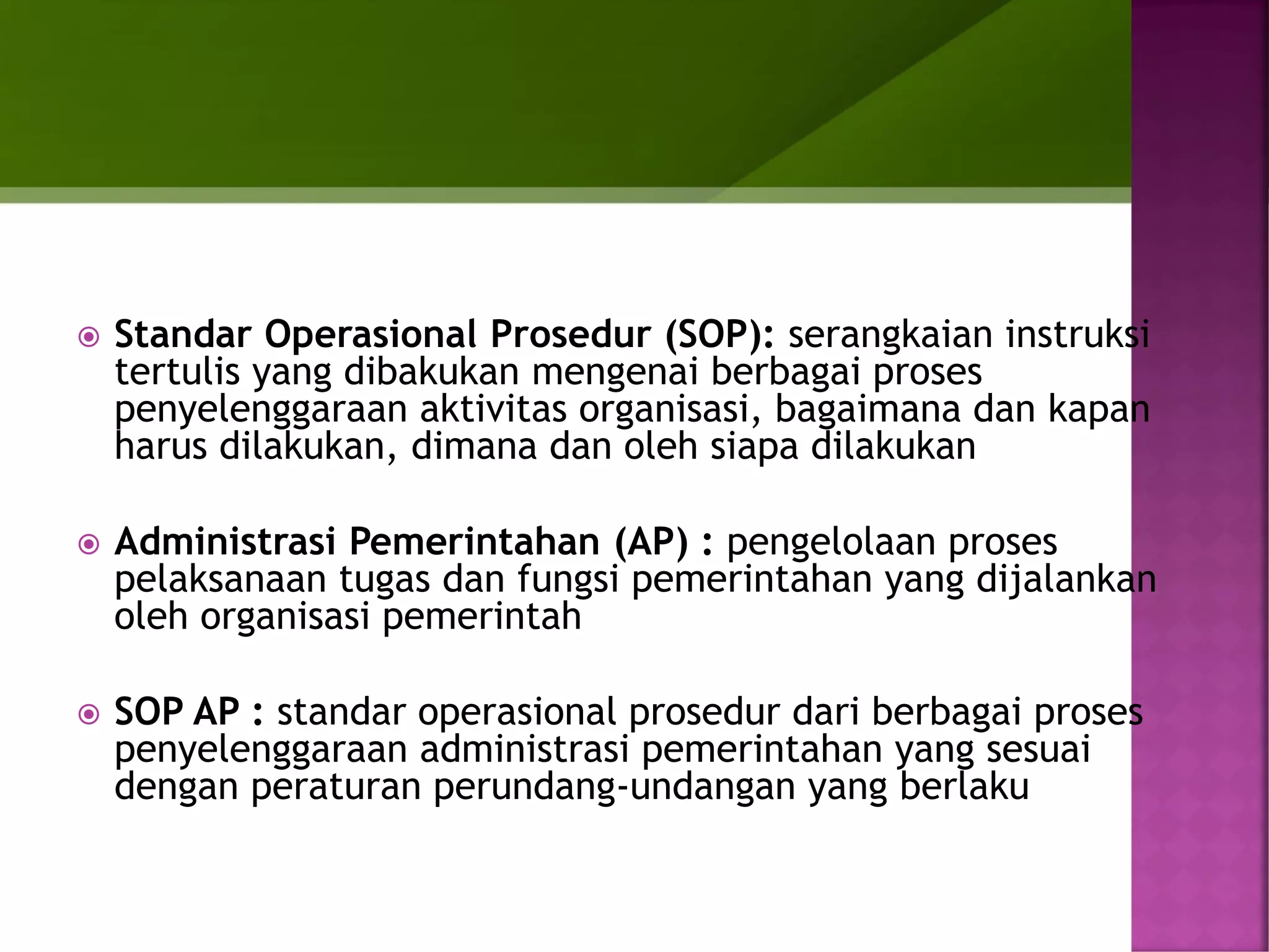 SOP Permenpan Nomor 35 Tahun 2012.pdf