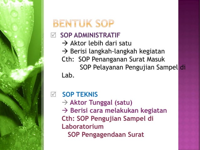 SOP Permenpan Nomor 35 Tahun 2012.pdf