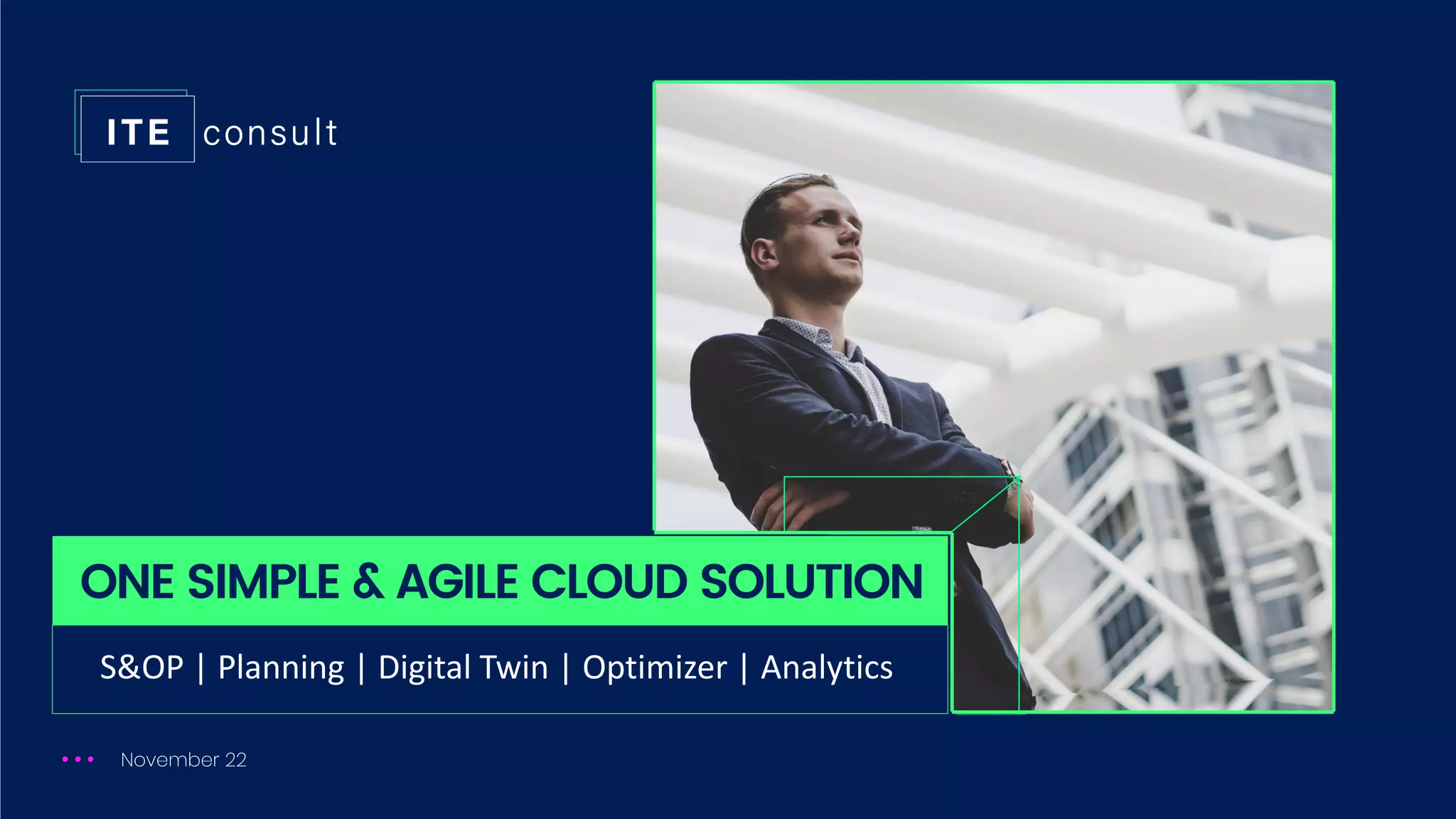 SOP Planning and Optimization Solution-as-a-Service.pdf