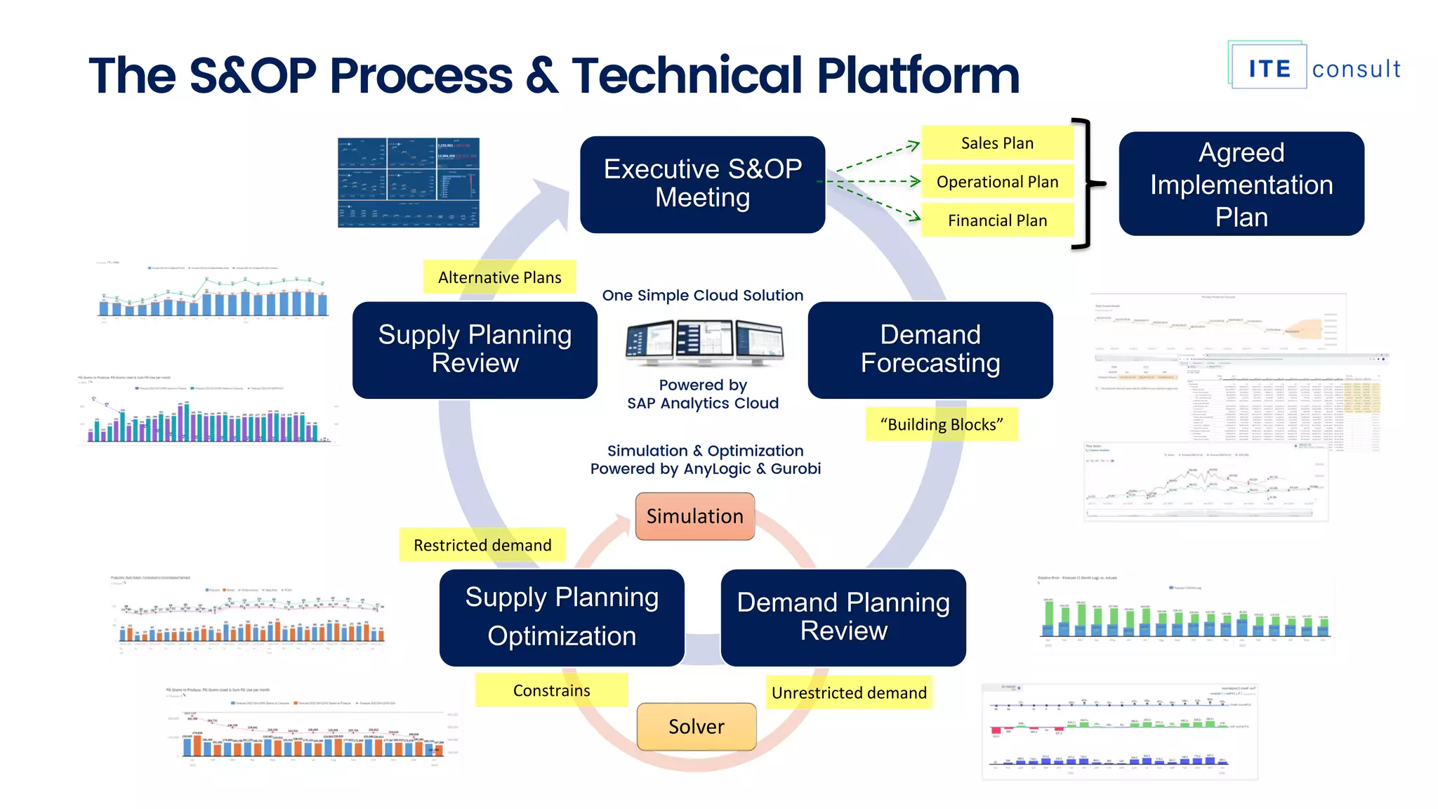 SOP Planning and Optimization Solution-as-a-Service.pdf