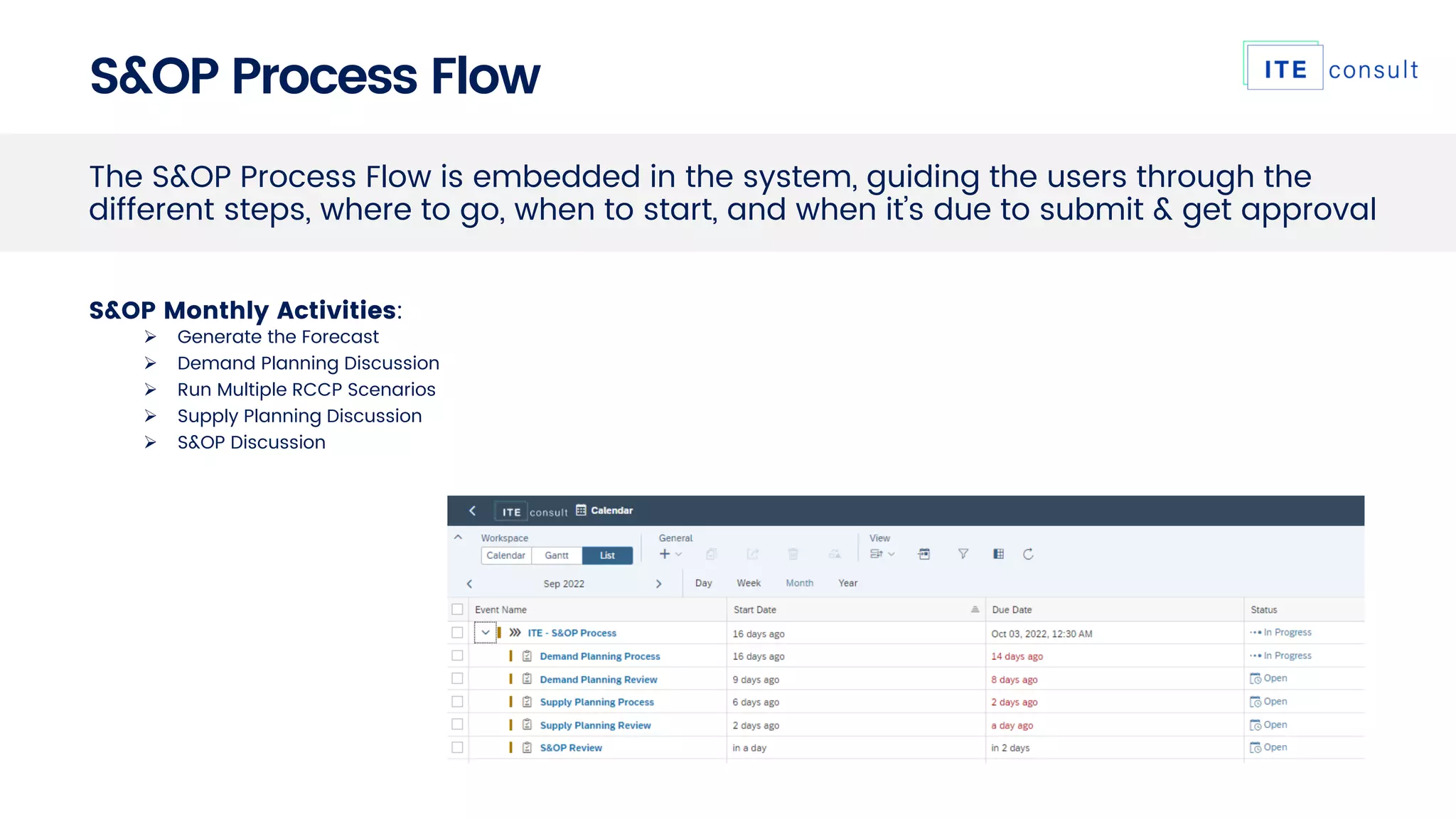 SOP Planning and Optimization Solution-as-a-Service.pdf