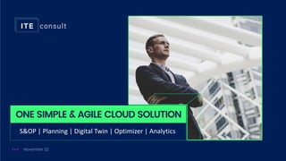 SOP Planning and Optimization Solution-as-a-Service.pdf