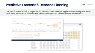 SOP Planning and Optimization Solution-as-a-Service.pdf
