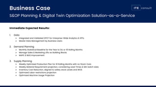 SOP Planning and Optimization Solution-as-a-Service.pdf