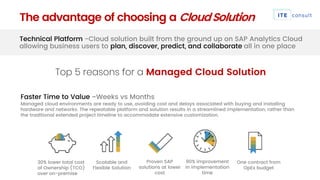 SOP Planning and Optimization Solution-as-a-Service.pdf