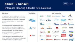 SOP Planning and Optimization Solution-as-a-Service.pdf