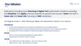 SOP Planning and Optimization Solution-as-a-Service.pdf