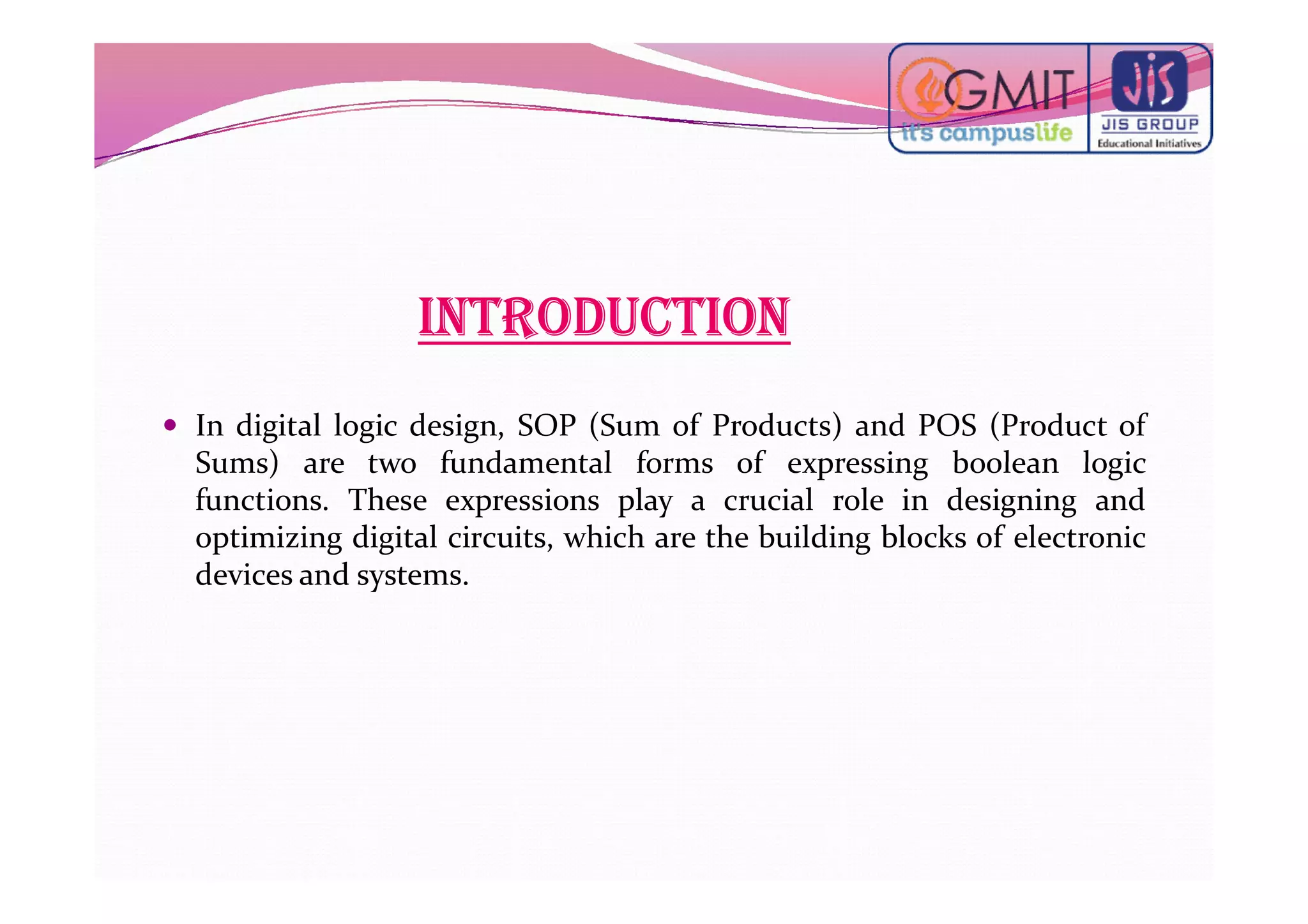 SOP &POS.pdf
