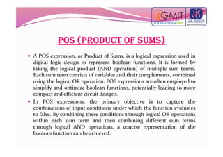 SOP &POS.pdf