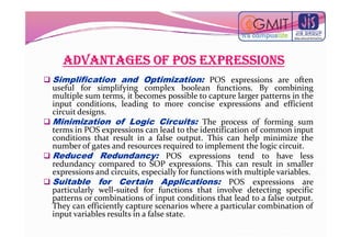 SOP &POS.pdf