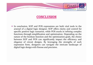 SOP &POS.pdf