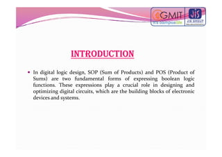 SOP &POS.pdf