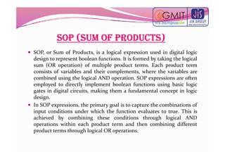 SOP &POS.pdf