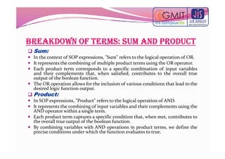 SOP &POS.pdf