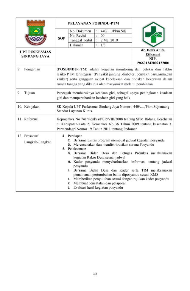 sop posyandu.docx