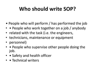 SOP PPT.pptx
