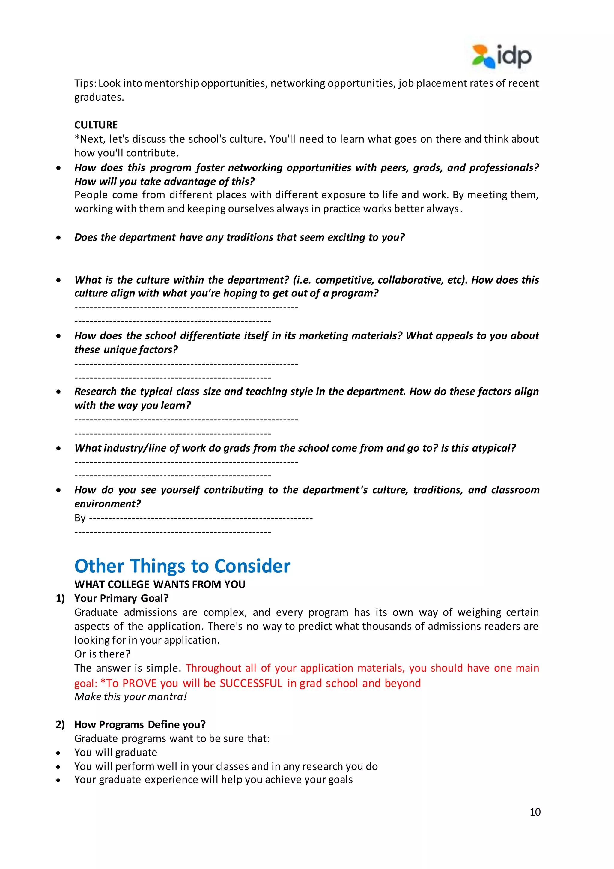 SOP Prep Module.docx